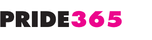 Pride-365-Logo-Color - Pride365